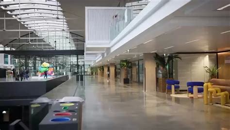 Fédération Nationale De Lindustrie Laitière Fnil Sur Linkedin