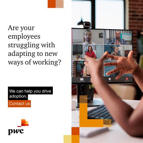 Pwc India On Linkedin Experience Consulting