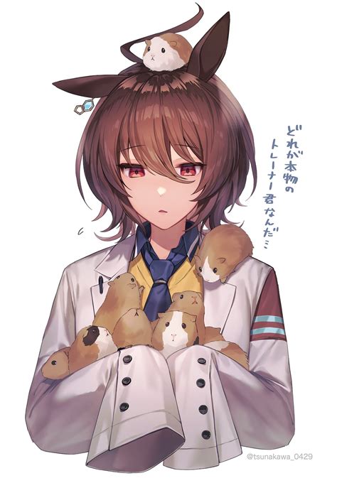 On Twitter Https T Co Dtjwq Tkbf Twitter