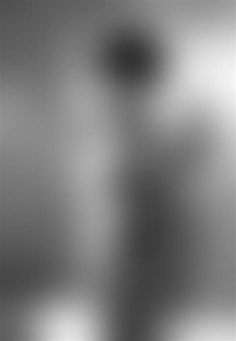 Sylvia Mcfarland Ebony