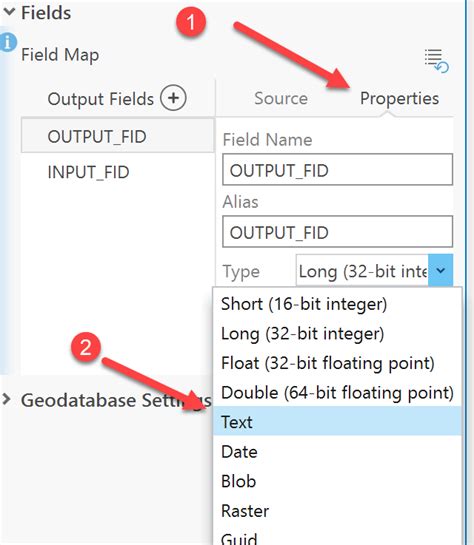 arcgis pro incorrectly converting time values to d esri community