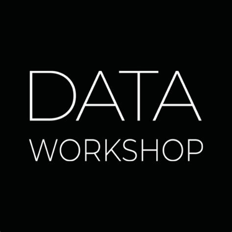 Dataworkshop Practical Ai Youtube