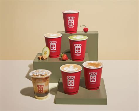 Order Vida E Caffè Cape Gate Menu And Prices Cape Town Delivery