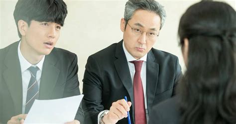 她曝面試求職必殺技 問「這句」讓她找工作無往不利 國際 Ctwant