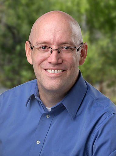 Matthew Mclean Oaas Associate