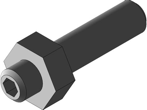 Free Cad Designs Files And 3d Models The Grabcad Community Library