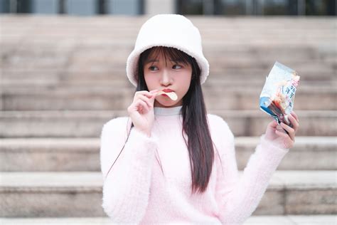 壁纸 可爱 女孩 模型 性感的 女人 4800x3200 Xtestx 2317408 电脑桌面壁纸