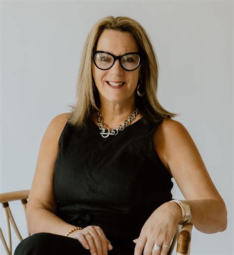 Cheryl Clendenon Joins Nkbas Business Development Program As Advisor