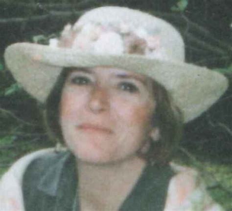 Terry Colgan Obituary 1955 2010 Legacy Remembers