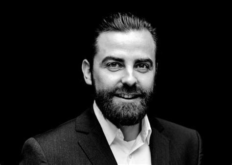 Company R3 Solutions Gmbh