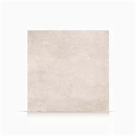 Porcelanato Ilva Compact Neutral 60x60 Rectificado