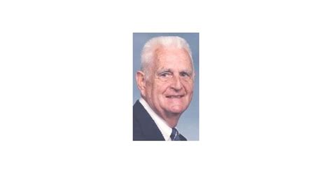 James Perkins Obituary 2010 Waterford Ct Ct The Day
