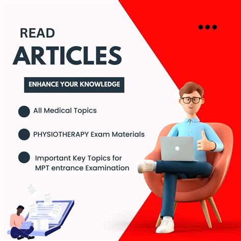 Skull Anatomy Structure And Function Physio Talk Official