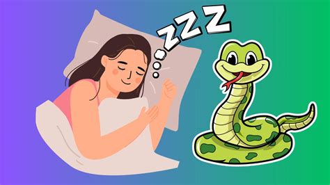 Snake Dream Meaning Explained | Spiritual Symbolism, Hidden Messages & Interpretations Revealed!