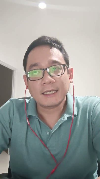 Relational Database Youtube