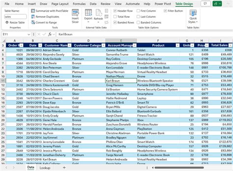 efficient data integration using hstack and xlookup functions data