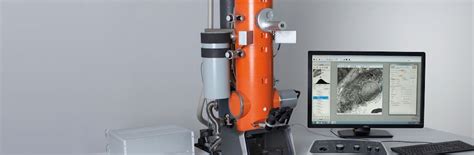Solutions Point Electronic Gmbh