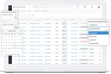 Beeline Timesheet Login Gm At Marcus Hanger Blog