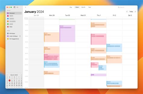 i still don t understand why i should use anything other than calendar app