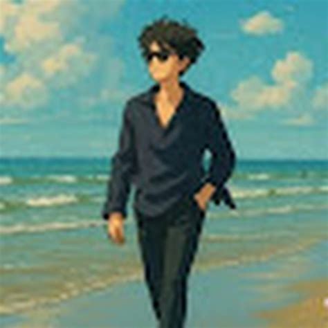 Nikhil Rathod 18 Youtube