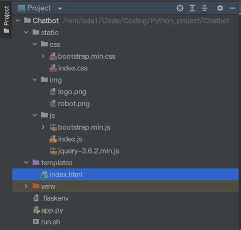 基于openai的chatbot开发记录 iseal
