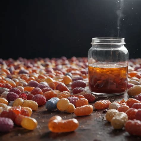 Probiotics And Their Role In Relieving Constipation