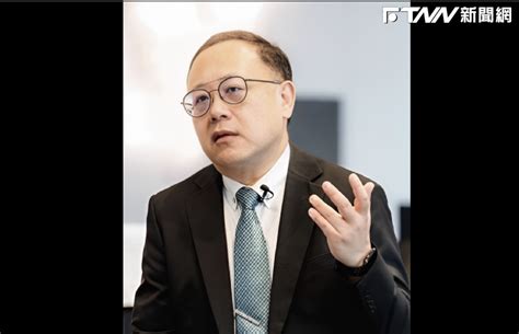 吃到薯條太軟就飆罵不准幕僚搭車 史哲被控文化部長任內霸凌下屬