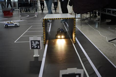 shahid beheshti university robotics team on linkedin 🔔انجمن علمی