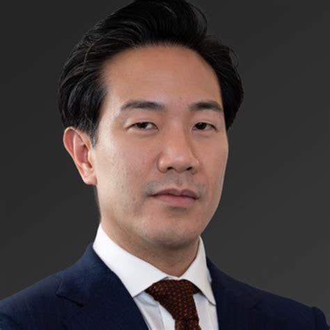 Tai Heng Cheng Nyiac