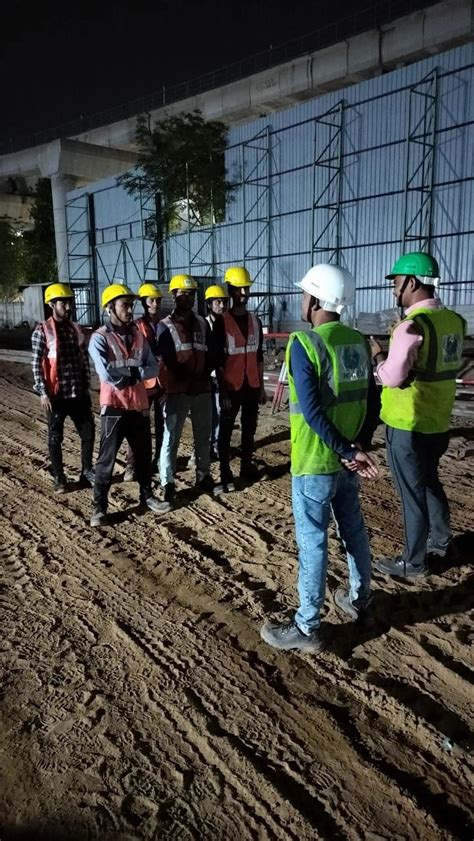 Hse Dashrath Yadav On Linkedin Congratulations ️ Prakash New Joining