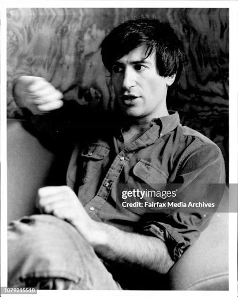 Jack Klaff Photos And Premium High Res Pictures Getty Images