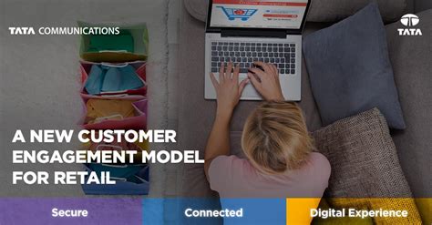 Vikram Ahuja On Linkedin Tata Communications Posted On Linkedin