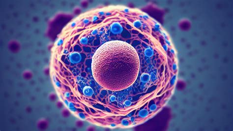 Discovery Unveils Promising Anticancer Drug Targeting Kras Protein