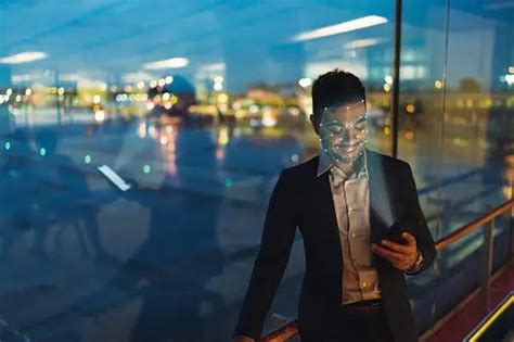 Learn How To Authenticate Users Via Face Recognition On Your Favorite