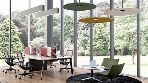 Confort Lumínico Archivos Aretha