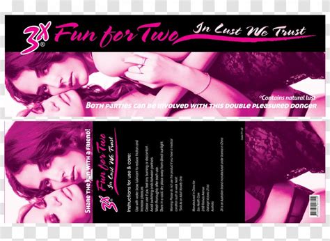 Hers And Hers 10 Book Excite Spice Mega Bundle Graphic Design Poster