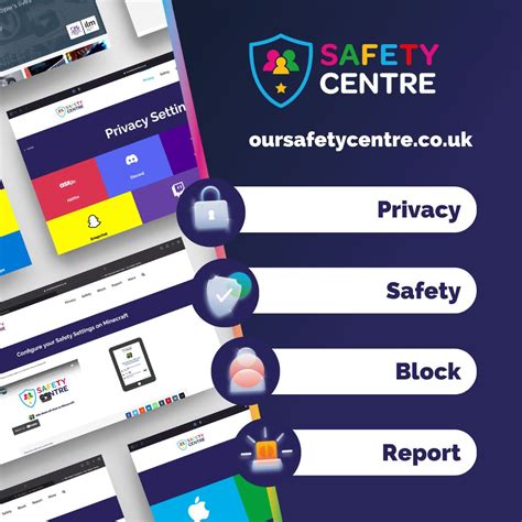 Laurie Witherow Posted On Linkedin