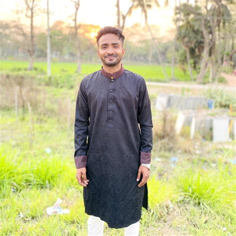 Md Faisal Ahamed