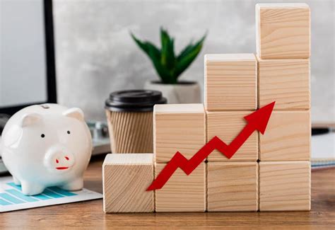 Tmg Aprobado El Nuevo Salario Mínimo Interprofesional Para El 2023