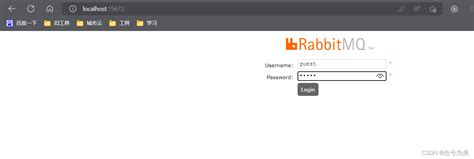 一文详解windows安装配置rabbitmq教程及rabbitmq常用命令及解决erlang Could Not Be Detected