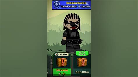 Hack Man In Minimiliyia Gaming Games Youtube