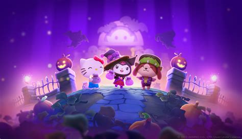 Apple Arcade Ra Mắt Bốn Trò Chơi Mới Và Hơn 40 Nội Dung Cập Nhật Trong