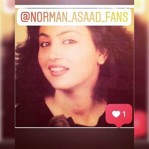 جميلة الجميلات الدراما السورية نورمان اسعد الرجاء الاشتراك ليصلكم كل