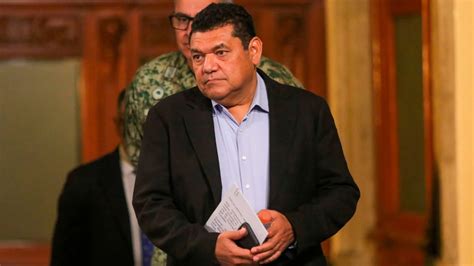 Mañanera De Amlo Hoy 4 De Septiembre Destapó A Javier May Para Tabasco