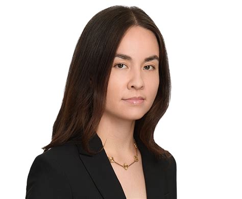 Lisa Harn Professionals Willkie Farr And Gallagher Llp