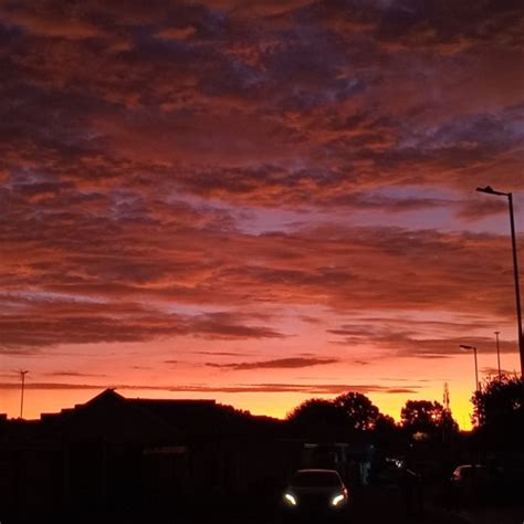 Stream Uncledad Music Listen To Songs Albums Playlists For Free On Soundcloud