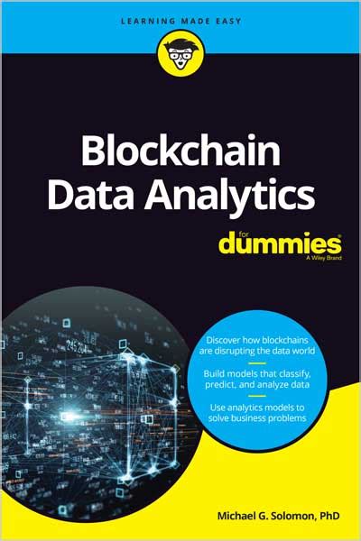 Sky Book اسکای بوک Blockchain Data Analytics