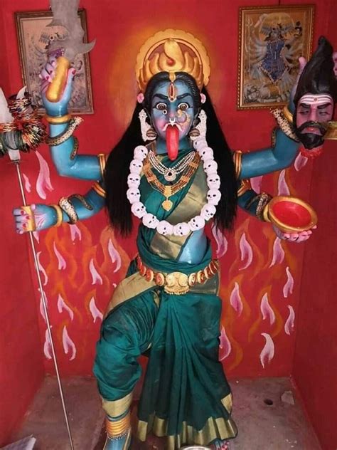 Pin By Rakesh Kumar Jha On Devi Zelda Characters Character Skeletor