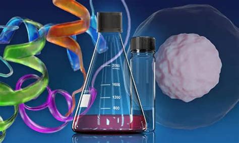 Automated Hcp Assays With Simple Plex Bio Techne