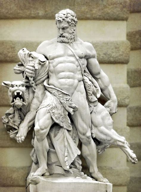 Hercules THE WORLD ALOHA